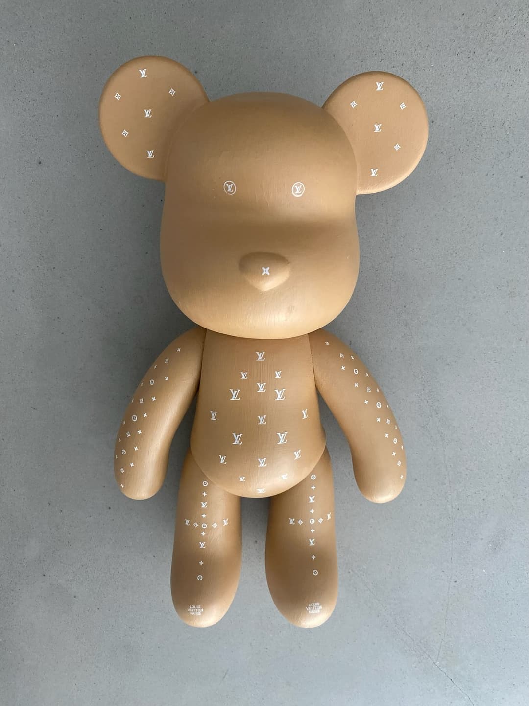 Gallery » Vibes DIY Studio