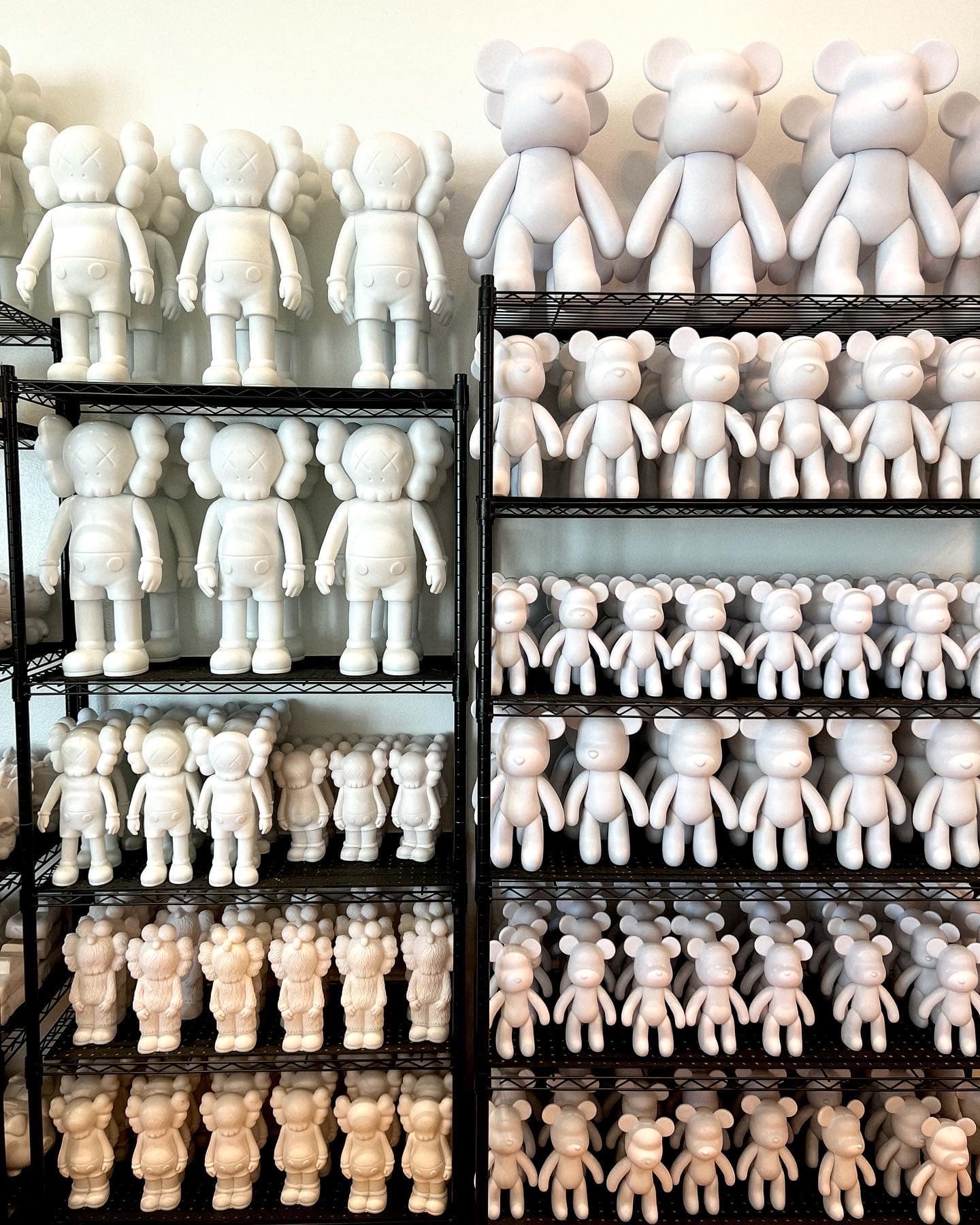 Gallery » Vibes DIY Studio